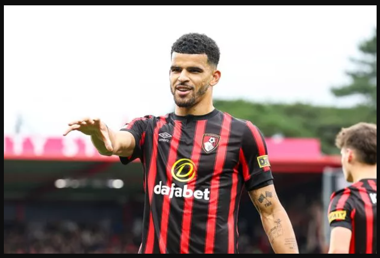 UFABETเว็บพนันบอลถูกกฏหมายรวดเร็วที่สุด เพิ่มความน่าเชื่อถือ